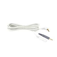 China Charger, Line, Head metal clip, Lip hook for sale