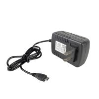 China Charger, Line, Head metal clip, Lip hook for sale