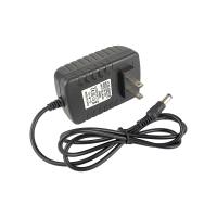 China Charger, Line, Head metal clip, Lip hook for sale