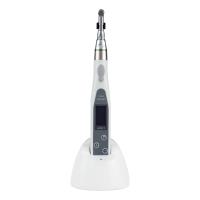 China DENTAL WIRELESS ENDO MOTOR for sale