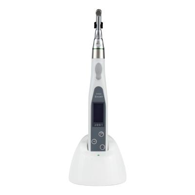 China DENTAL WIRELESS ENDO MOTOR for sale