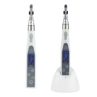 China DENTAL WIRELESS ENDO MOTOR for sale