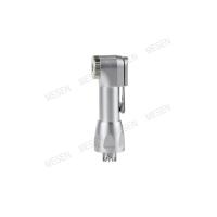 China Dental Contra angle head for sale