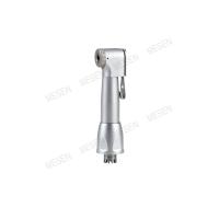China Dental Contra angle head for sale