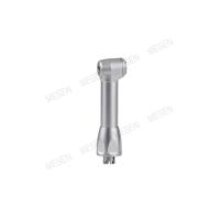 China Dental Contra angle head for sale