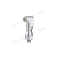China Dental Contra angle head for sale