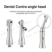 China Dental Contra angle head for sale