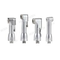 China Dental Contra angle head for sale