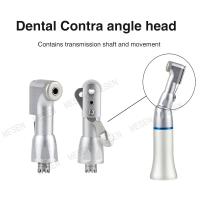 China Dental Contra angle head for sale