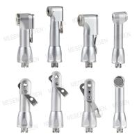 China Dental Contra angle head for sale