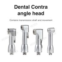 China Dental Contra angle head for sale