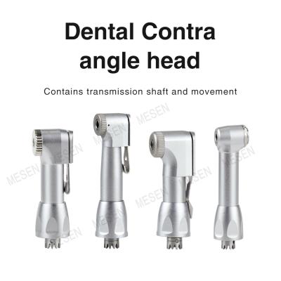 China Dental Contra angle head for sale