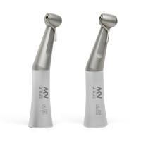 China Sterile Low-Speed Contra-Angle for sale