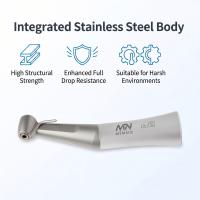 China Sterile Low-Speed Contra-Angle for sale