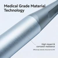 China Sterile Low-Speed Contra-Angle for sale