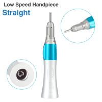 China Low Speed Handpiece for sale