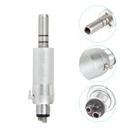 China Low Speed Handpiece for sale