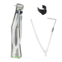 China Three-way water pipe for sale