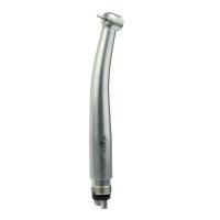 China Water-Air Separation High Speed Handpiece for sale