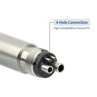 China Water-Air Separation High Speed Handpiece for sale
