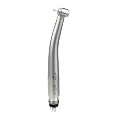 China Water-Air Separation High Speed Handpiece for sale