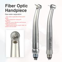 China Fiber Optic Handpiece KAVO Quick connector for sale