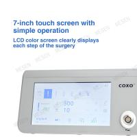 China C-SAILOR PRO+  Dental implantation systems for sale