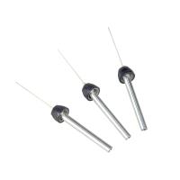 China Needles For Obturation Gun for sale