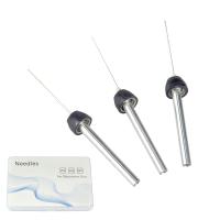 China Needles For Obturation Gun for sale