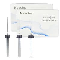 China Needles For Obturation Gun for sale