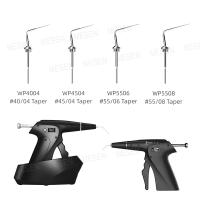 China Hot Melt Filling Instrument Needle for sale