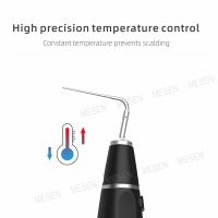 China Hot Melt Filling Instrument Needle for sale