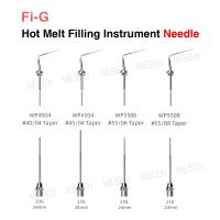 China Hot Melt Filling Instrument Needle for sale