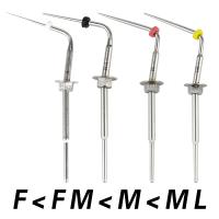 China Dental hot-melt pen heating needle for sale