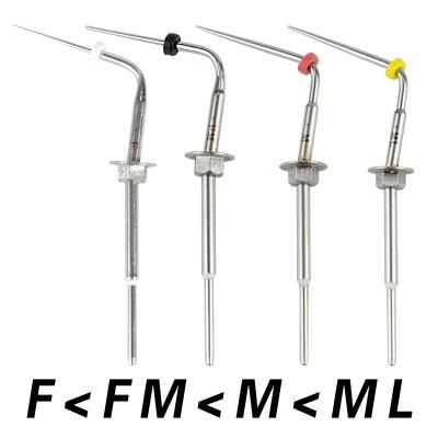 China Dental hot-melt pen heating needle for sale