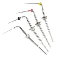 China Dental hot-melt pen heating needle for sale