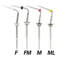 China Dental hot-melt pen heating needle for sale