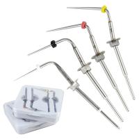 China Dental hot-melt pen heating needle for sale