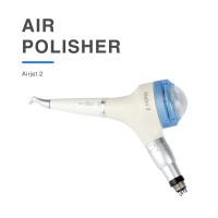 China AIR POLISHER for sale