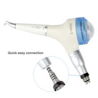 China AIR POLISHER for sale