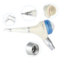 China AIR POLISHER for sale