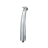 China Mini Head Fiber Optic High Speed Handpiece for sale