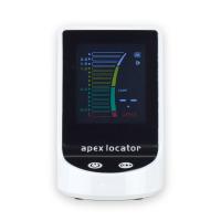 China Apex Locator for sale