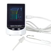 China Apex Locator for sale
