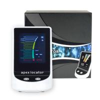 China Apex Locator for sale