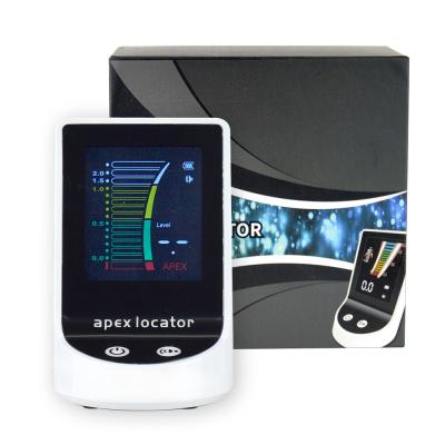 China Apex Locator for sale