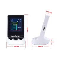 China Apex Locator for sale