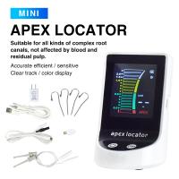 China Apex Locator for sale
