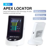 China Apex Locator for sale