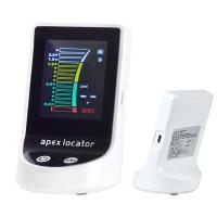 China Apex Locator for sale